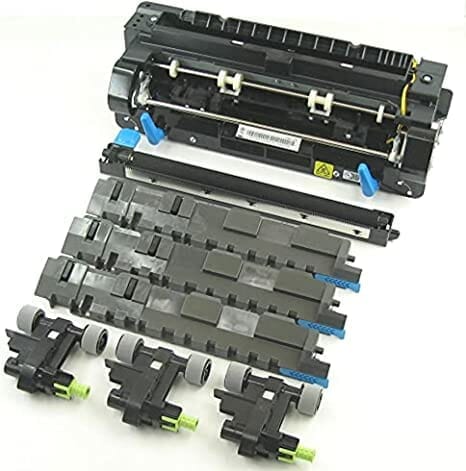 Kit de mantenimiento de Lexmark 41X2242